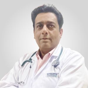 Best Cancer & Bone Marrow Transplant Hospital in Noida, Delhi NCR