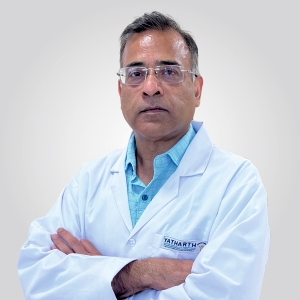 Best Hospital in Faridabad| Yatharth Hospital Faridabad