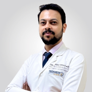 Best Psychology and Psychiatry Hospital in Noida and Delhi NCR ...