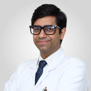 Dr Satyan Nanda - Department of Neurology - Yatharth Hospital, Noida ...