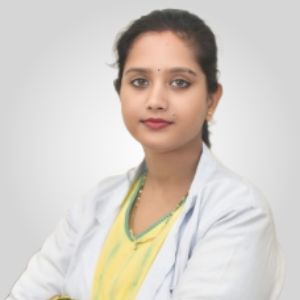 Dr. Sephali | Yatharth Hospitals