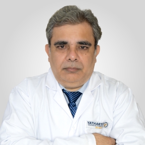 Best Pediatrician in New Delhi | Expert Child Specialist for Newborn & Kids