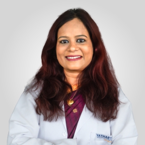 Best Hospital in New Delhi| Yatharth Hospital Model Town, North Delhi