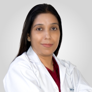 Best Gynaecologists & Obstetricians in New Delhi |Yatharth Hospital