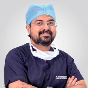 Find a doctor according to your need at Yatharth hospitals