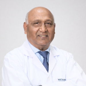 Dr. Shashi Bhushan | Sr. Consultant - Pediatrics & Neonatology ...