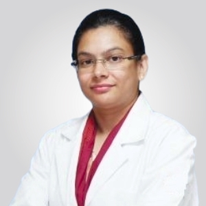 Find a doctor according to your need at Yatharth hospitals