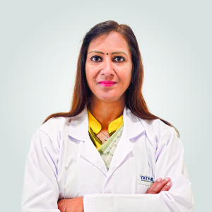 Best Hospital in Faridabad| Yatharth Hospital Faridabad