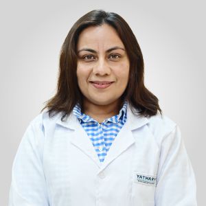 Best Hospital in Noida Extension | Yatharth Hospital Noida Extension