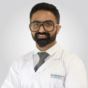 Best Orthopaedics and Rheumatology Hospital in Noida and Delhi NCR - Yatharth Hospitals ...