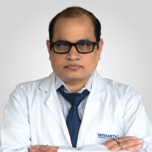 Best Super Speciality Hospitals in New Delhi| Yatharth Hospitals