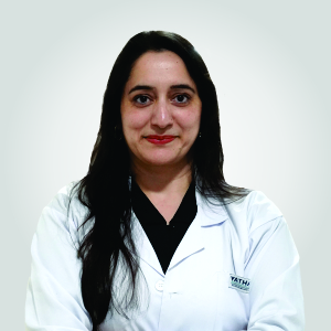 Best Hospital in Faridabad| Yatharth Hospital Faridabad