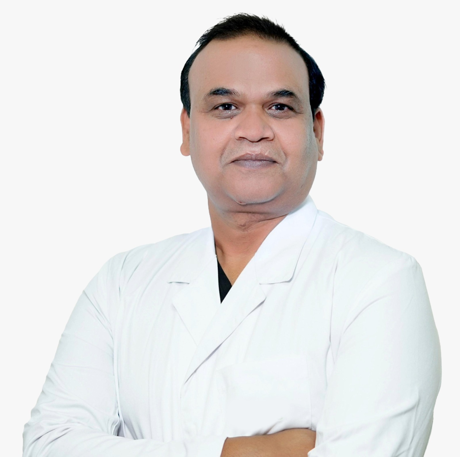 Best Orthopaedics, Joint Replacement and Rheumatology Hospital in Noida ...