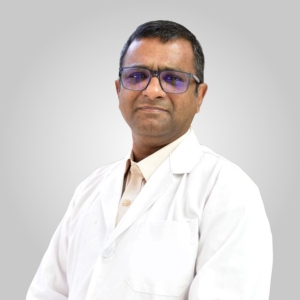 Best Hospital in Sector 110, Noida | Yatharth Hospital