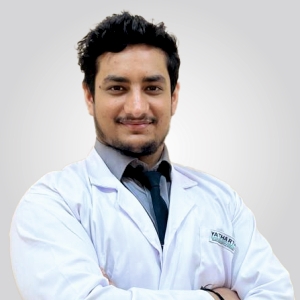 Find a doctor according to your need at Yatharth hospitals