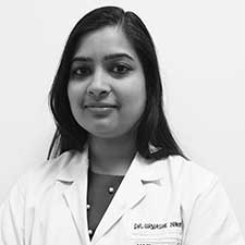 Find a doctor according to your need at Yatharth hospitals