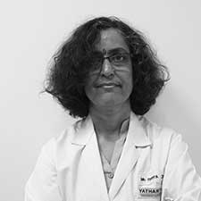 Find a doctor according to your need at Yatharth hospitals