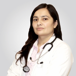 Best Super Speciality Hospitals in New Delhi| Yatharth Hospitals