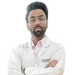 Find a doctor according to your need at Yatharth hospitals