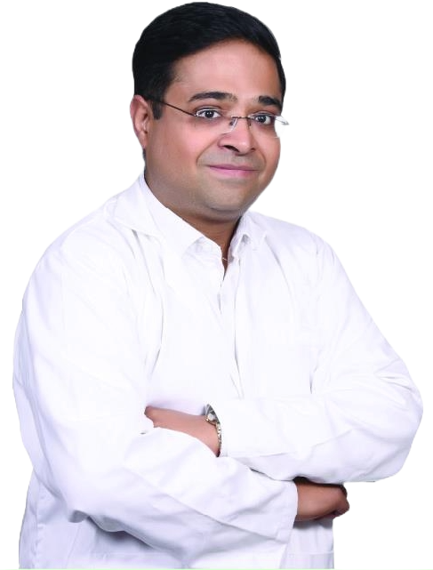 Best Gastroenterology Hospital in Noida and Delhi NCR - Yatharth ...