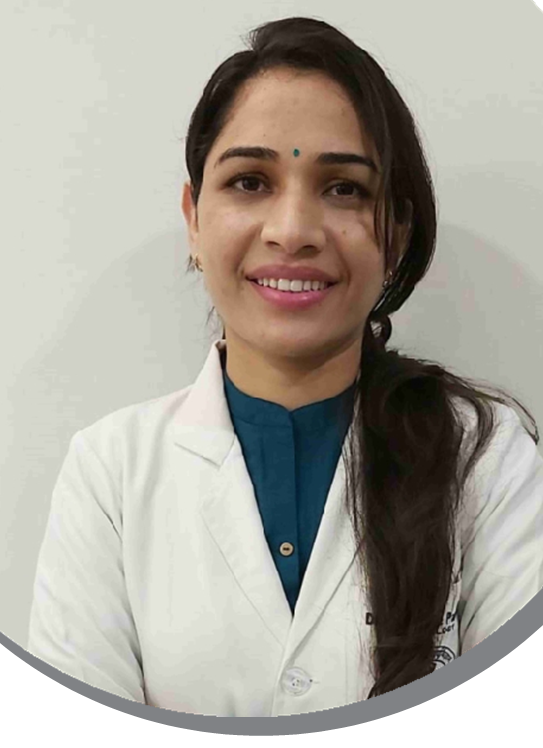 Find a doctor according to your need at Yatharth hospitals