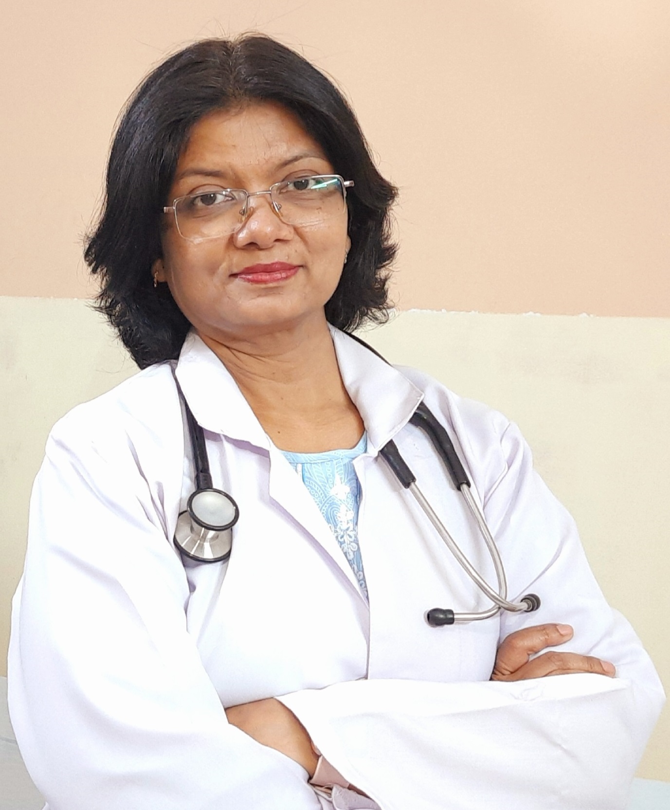 Find a doctor according to your need at Yatharth hospitals