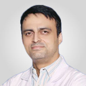 Best Radiology Hospital in Noida and Delhi NCR - Yatharth Hospitals ...