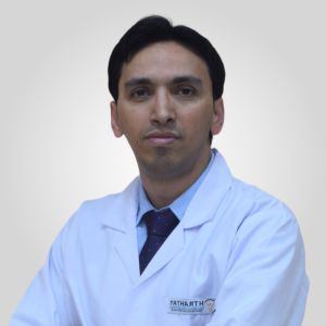 Best Gastroenterology Hospital in Noida and Delhi NCR - Yatharth ...