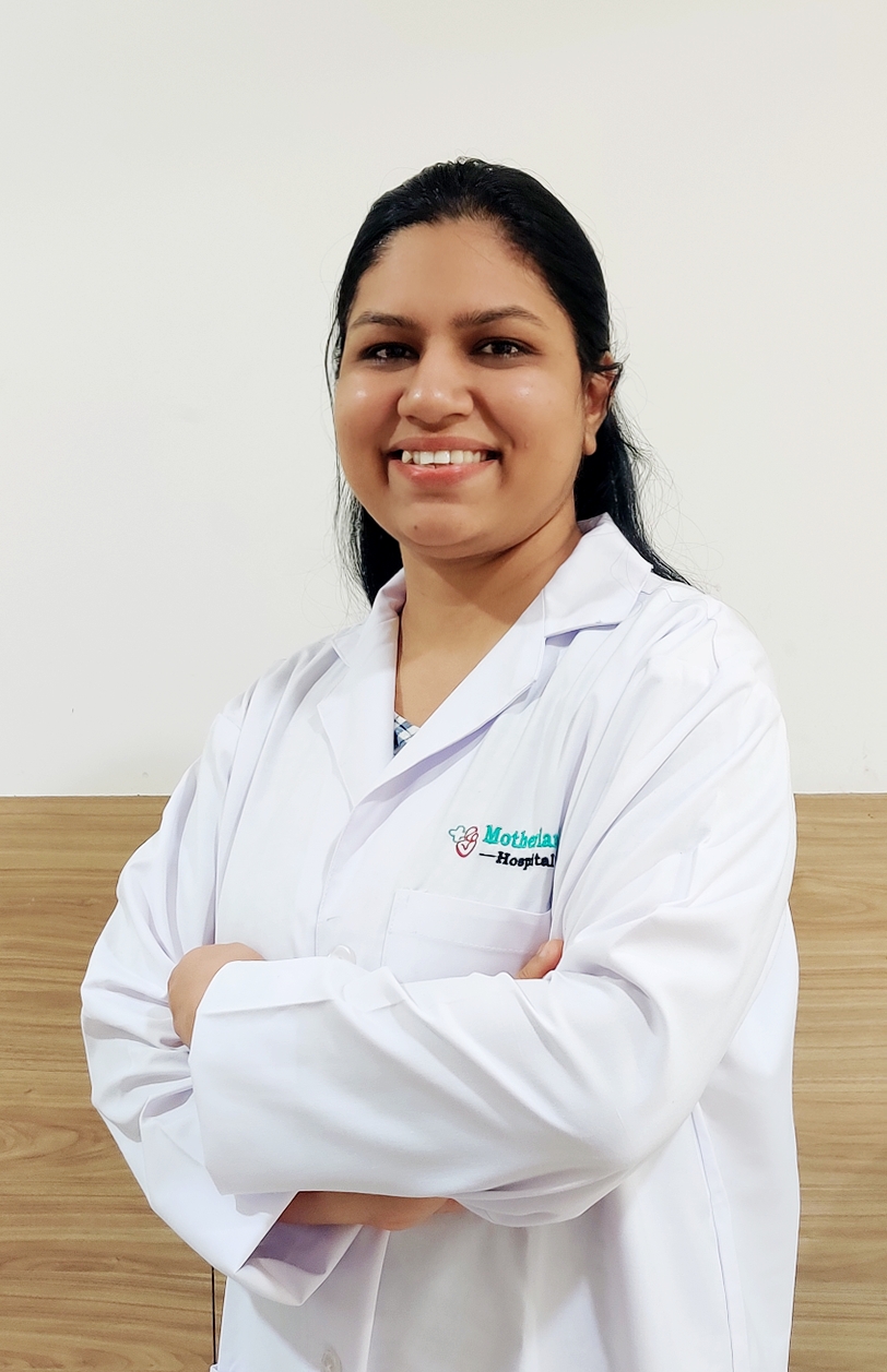 Find a doctor according to your need at Yatharth hospitals