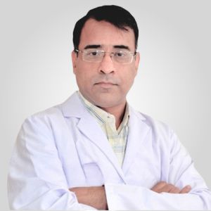 Best Neurology Hospital in Noida and Delhi NCR - Yatharth Hospitals | Yatharth Hospital