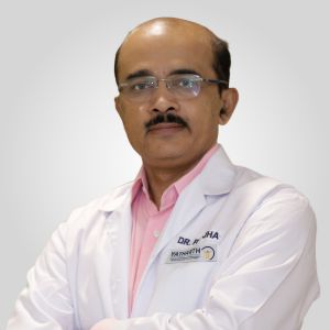 Best Neurology Hospital in Noida and Delhi NCR - Yatharth Hospitals | Yatharth Hospital