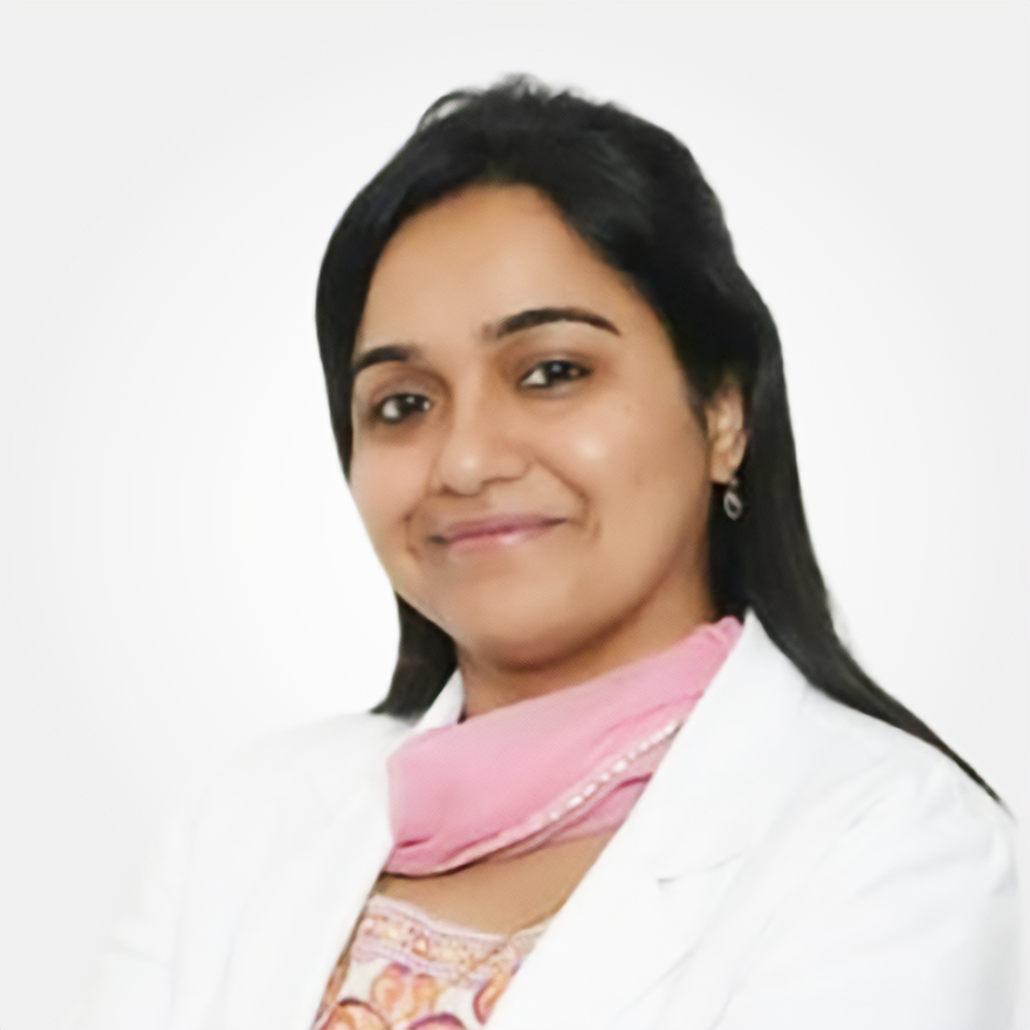 Find a doctor according to your need at Yatharth hospitals