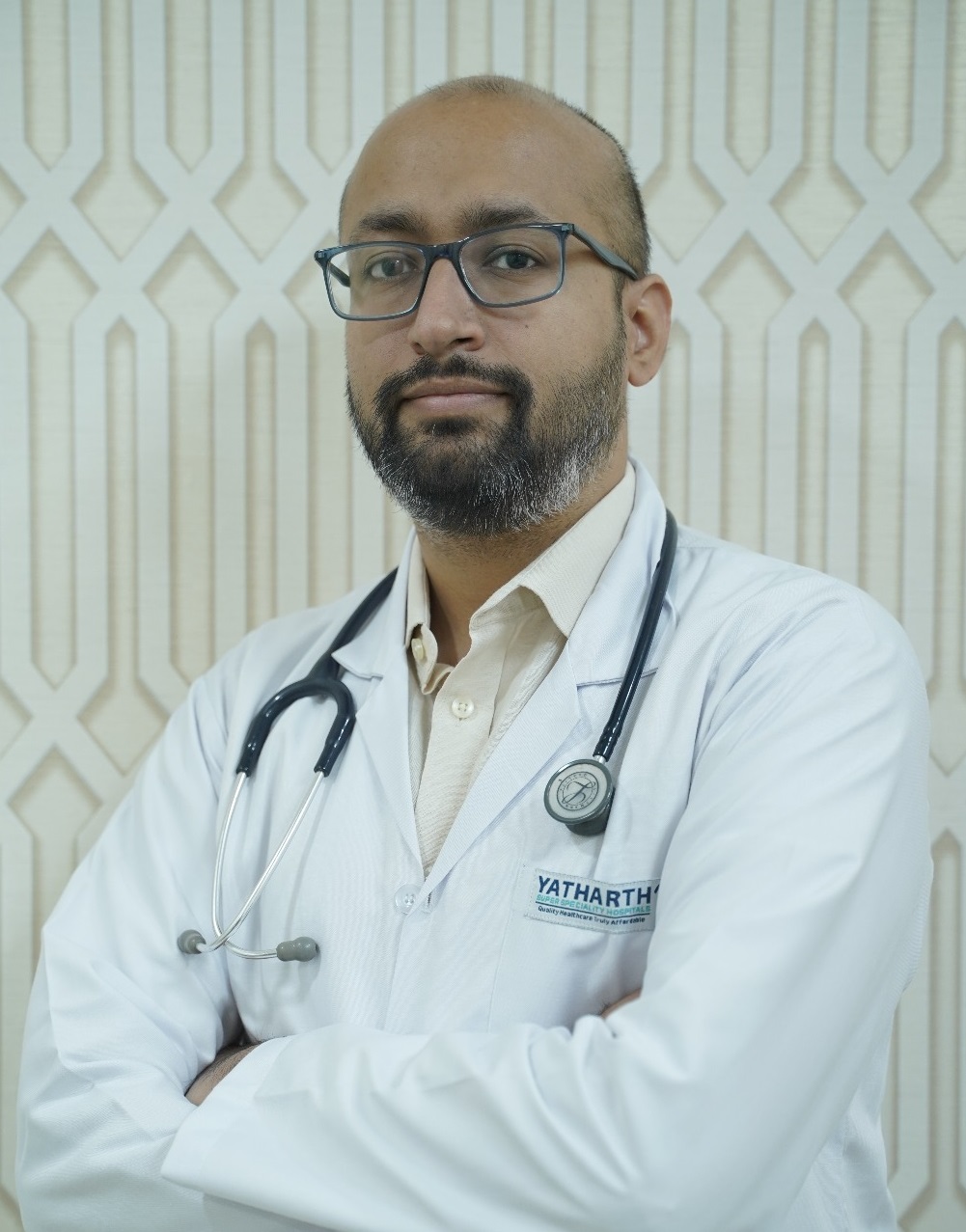 Best Paediatrics Hospital in Noida and Delhi NCR - Yatharth Hospitals ...