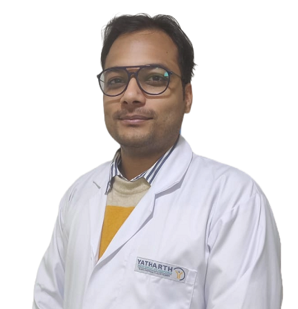 Best Radiology Hospital in Noida and Delhi NCR - Yatharth Hospitals | Yatharth Hospital