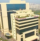 Best Super Speciality Hospitals in Noida/Delhi NCR | Yatharth Hospitals