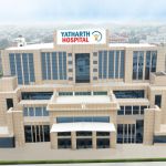 Childhood Illnesses: 10 Most Common Conditions in Children - Yatharth Hospitals