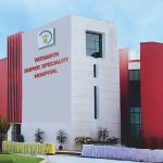 Best Hospital in New Delhi | Yatharth Hospital