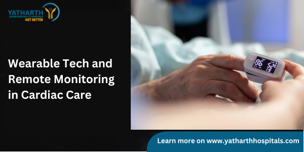 Best Hospital in Faridabad| Yatharth Hospital Faridabad