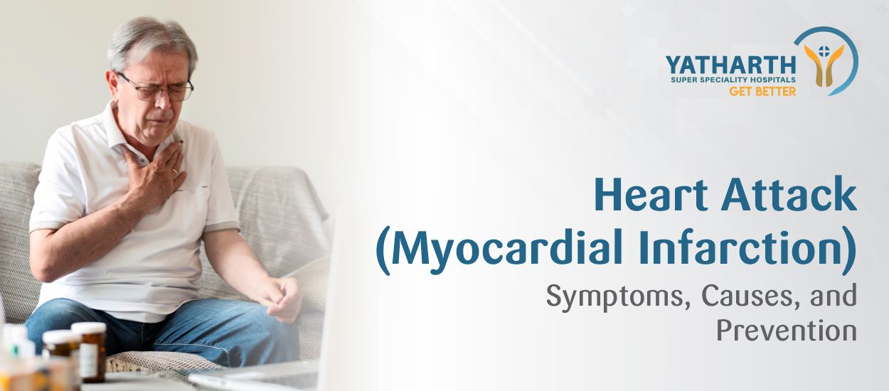 Stomach Cancer Awareness Month 2025: Early Detection, Symptoms & Prevention