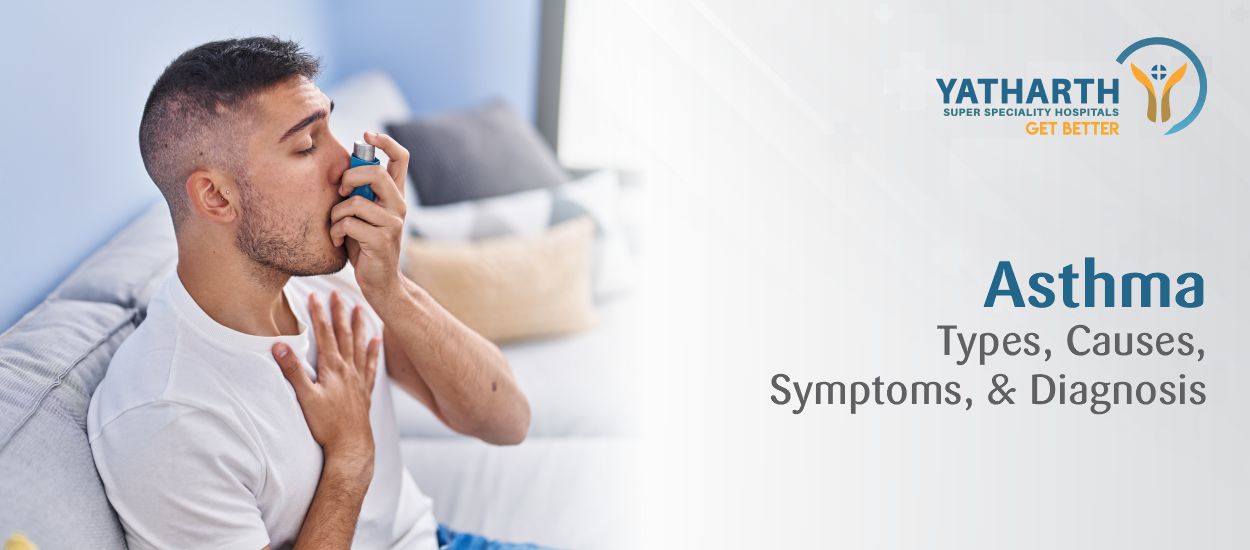 What is Pneumonia? Symptoms, Causes & Diagnosis Explained