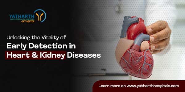 Understanding Coronary Angioplasty and Stenting: A Patient’s Guide to ...