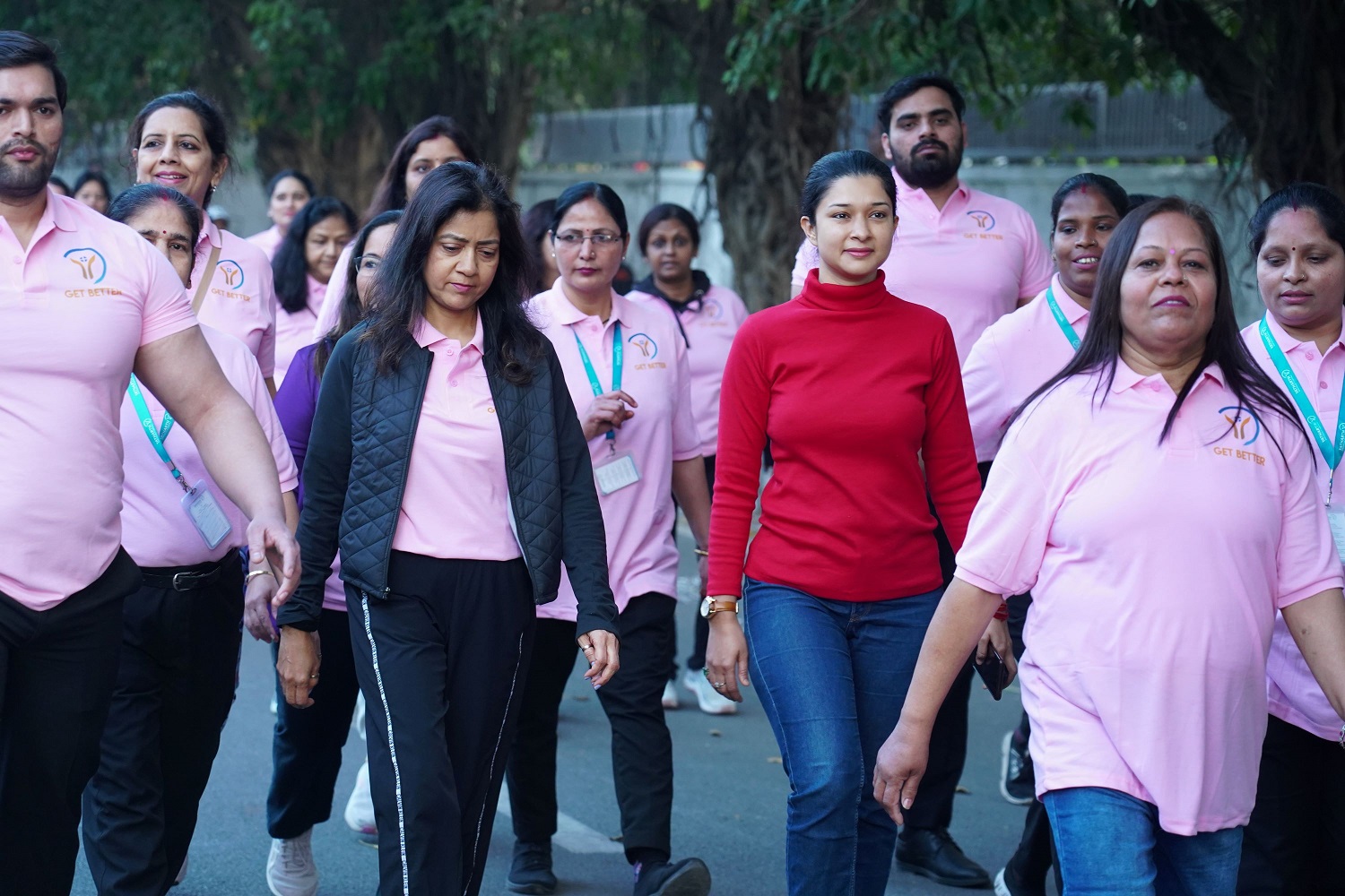 Latest News - Yatharth Super Speciality Hospitals