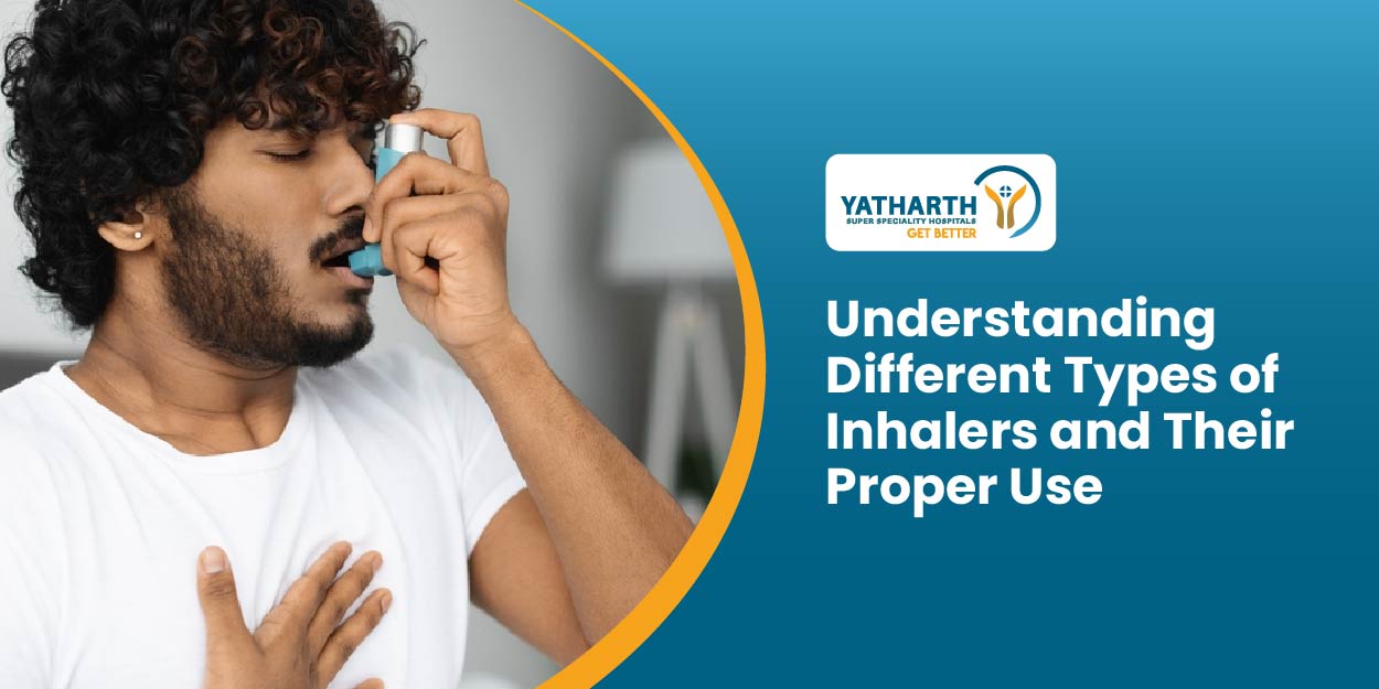 Pleural Diseases: Diagnosis, Treatment & Recovery Options