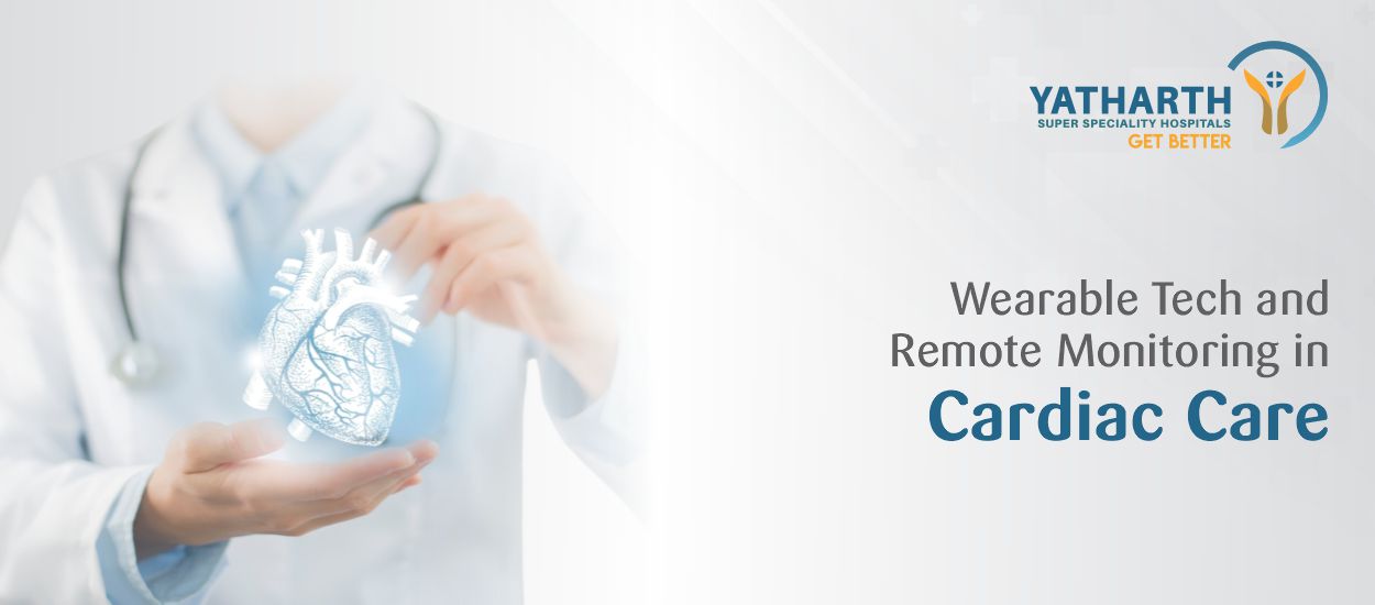 Best Super Speciality Hospitals in New Delhi| Yatharth Hospitals